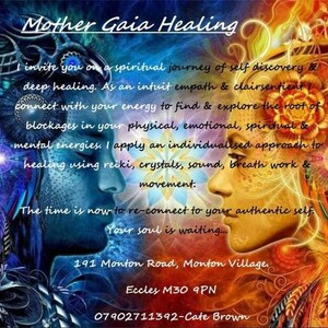 MOON CYCLE TEA Goddess Wellness Herbal Blend, Feminine Balancing Tea ...