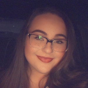 Retro Motel Keychains Motel Keychains Motel Keychains Funny Vintage ...