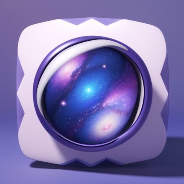 Pretty Outline Heart Instant Downloads in Black & White SVG, PNG, EPS ...