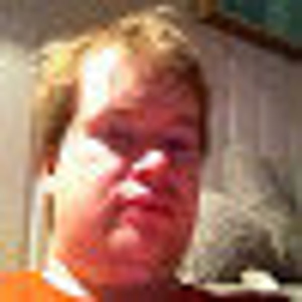 Vertical Paint Storage Rack for Model Painting, Compatible With Several ...