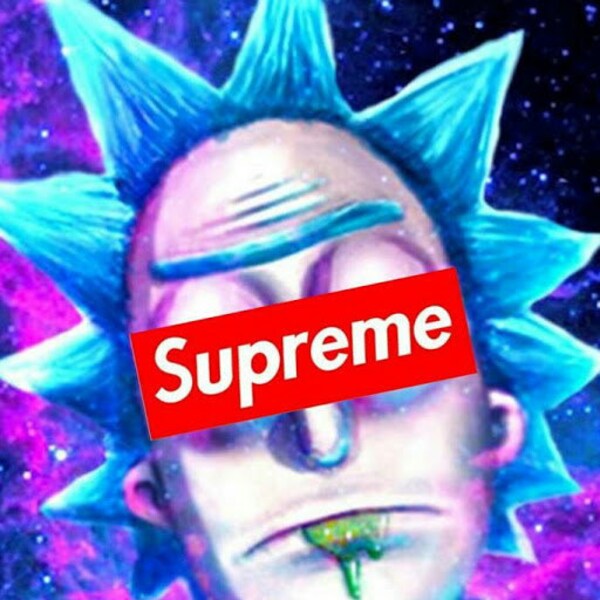 Ragnar Lodbrok Vector Editable Vikings Ax and Sword Create Unique ...