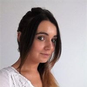 Personalised Antique Mancala Board Game.inscribed Bao Board Game ...