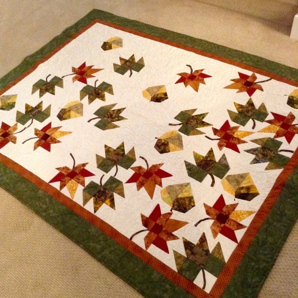 Mountain and Forest Metal Wall Art, Metal Wall Decor, Nature and Forest Decoration, İndoor and ...