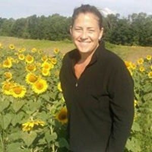 Donut Sprinkle Kindness Bulletin Board Kit Classroom Door Decor - Etsy