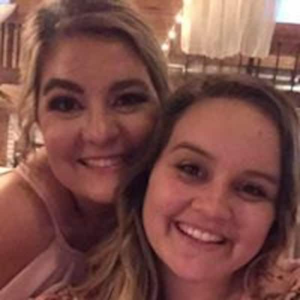 Lights Camera Teach Smile Shirt Png, Groovy Teacher Svg, Funny Teacher ...