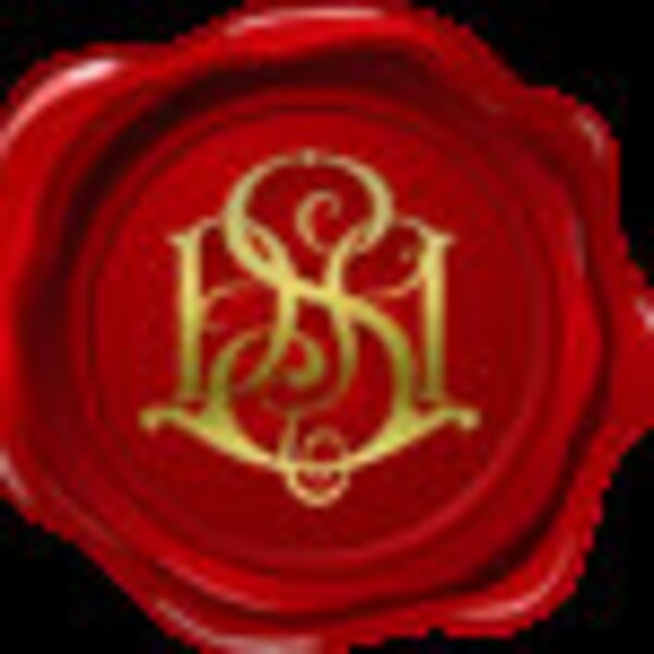 DavidASmithDesigns - Etsy