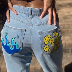 Ceramic Hamburger Coasters - Etsy