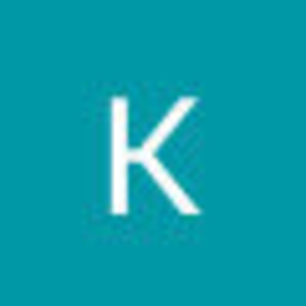 Intravenous Therapy Client Forms, IV Drip Intake Form, IV Therapy ...