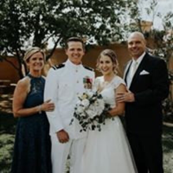 Before You Leave This House Always Remember Framed Farmhouse Wood Sign ...