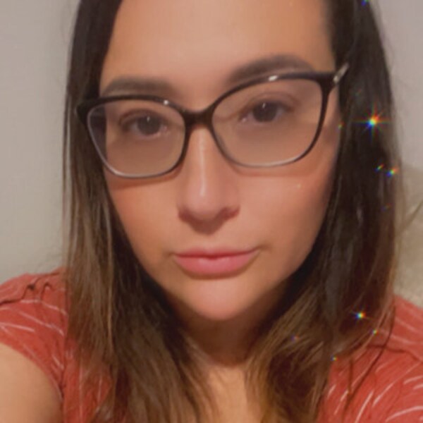 Red White Blue Sunglasses, American Sunglasses, USA Sunglasses, 4th of ...