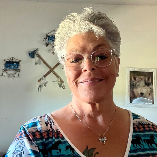 The Original Squashed Frog Door Stopper Amigurumi Instant Download PDF ...