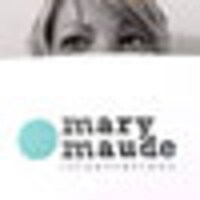 maryandmaudestudio - Etsy