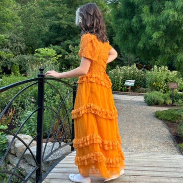 Cozy Custom Digital Portrait Drawing Cute Personalized Commission Anime ...