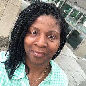 Memory Pillow With Tie, Memory Pillow From Shirt, Keepsake Shirt ...