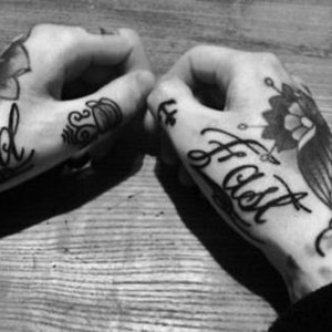 TOPTACPRO Tactical Helmet Cover for FAST Ukrainian Army Cover MM14 ...