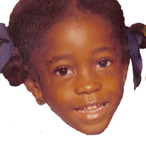 Harry Cardigan, Harry Sweater, Patchwork Cardigan, Oversized Cardigan ...