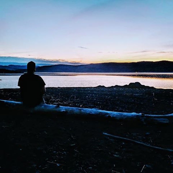 Pink Heavy Duty Lockable Diaper Cover Pants Anti Diaper Removal ...