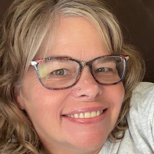 Padawan on Board, Cool Decal,car Sticker Decal - Etsy