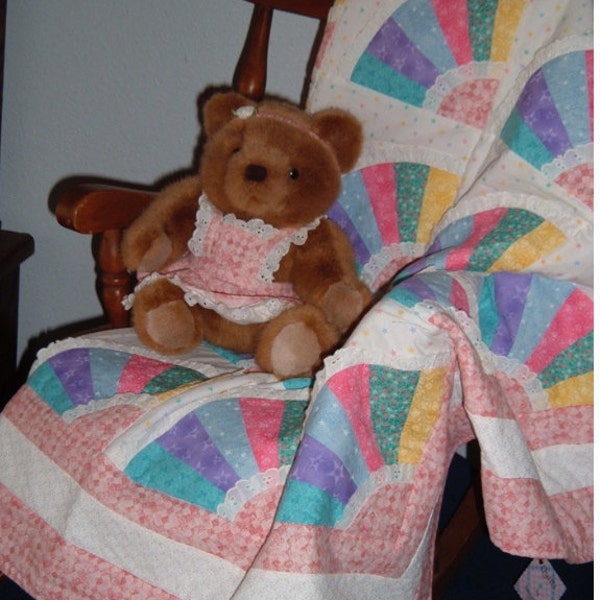 sewingmaniac - Etsy