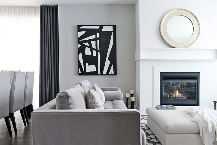 RebeccaMinteriors - Etsy