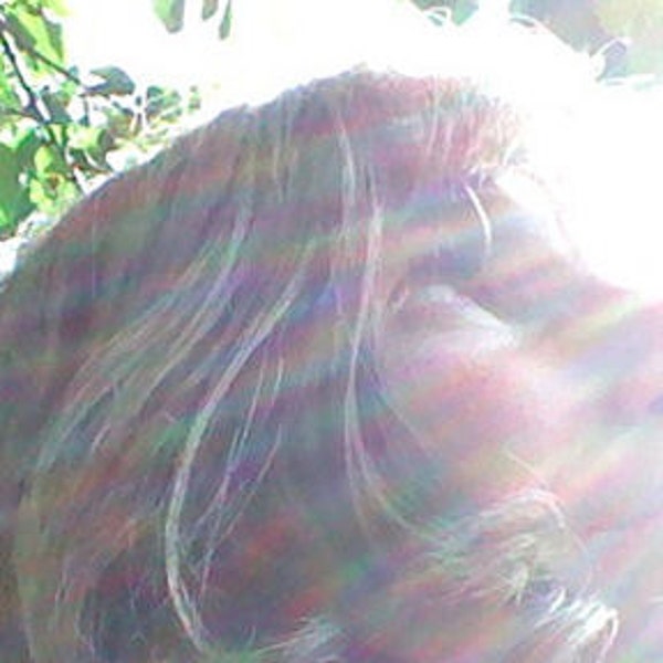 2 Cats Windsock 6 Ft Ripstop Nylon Spinnaker Cloth - Etsy