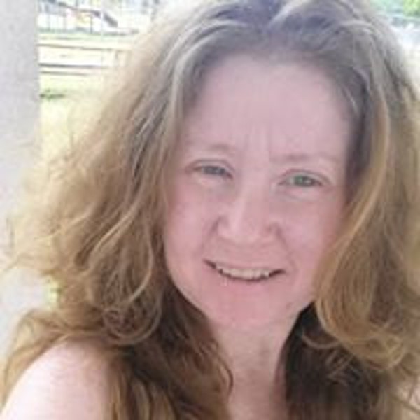 35 Pages 2024 Instant Digital Yearly Planner, Digital Notebook ...