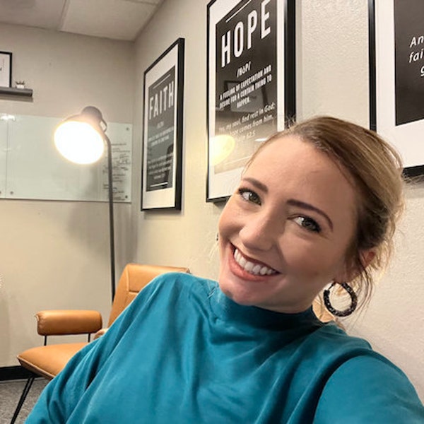 Xtool F1 Laser Engraver Wood Key Chain Jig,3d Printed Jig, Xtool Fiber ...