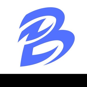 Seamless Cube Pattern, SVG, PNG, Cut File, Commercial Use, Instant ...