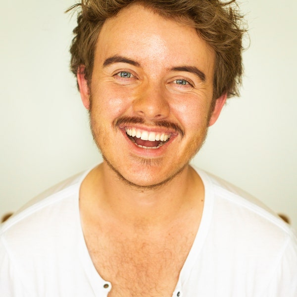 BayCityStudios - Etsy