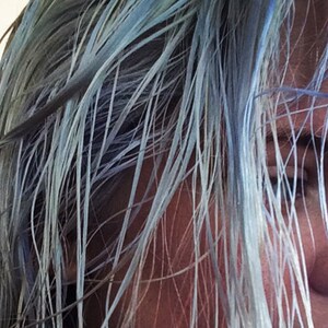 Howling Wolf Light Box Bedroom Rustic Wooden Pyrography Wood Burning ...