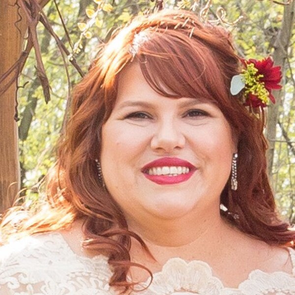 Earlythings1776 - Etsy