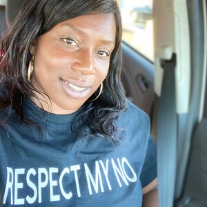 Printable Power Danger Chip Bag Labels Super Sentai Birthday Ninja ...