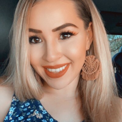 Tiffany Rodriguez's Instagram, Twitter & Facebook on IDCrawl