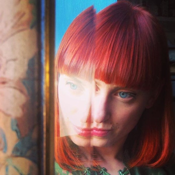 Link Chain, Rectangle Chain, 5 M. Rectangle Raw Brass Chain, Open Link ...