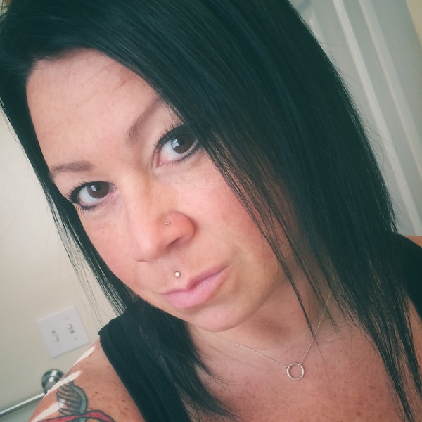 Army Clothing Army Wife Army Ranger Wife Military Wife Veteran Wife ...