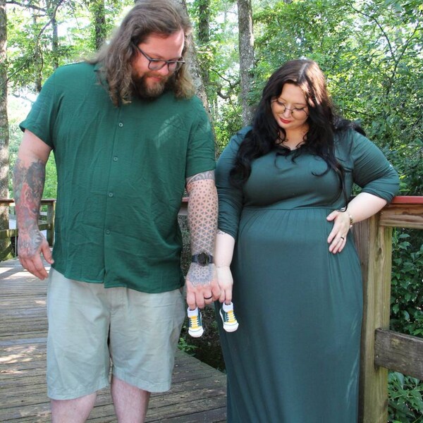 8K Enhanced Ultrasound: From Bumps to Realistic Faces Precision 3D/4D ...