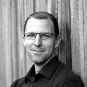 Brass Wall Hook Handmade by Golden Biscotti Golden Kitchen - Etsy