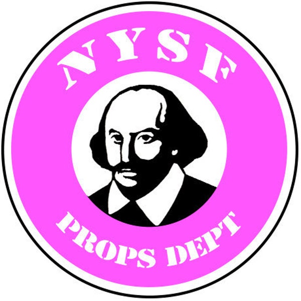 Vintage 5x6 Cocoon of Apple & Thorn Skeletonizer Riker Mount Entomology ...