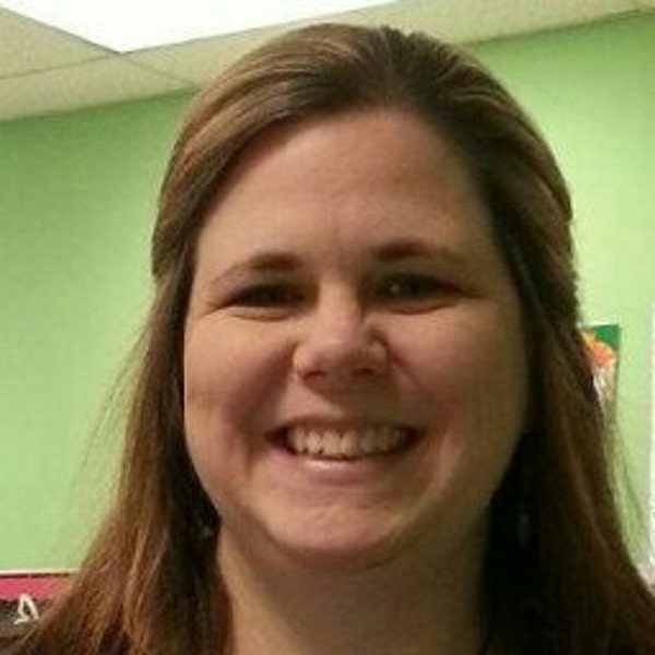 Military Party Boot Camp Paper Garland Banner - Etsy