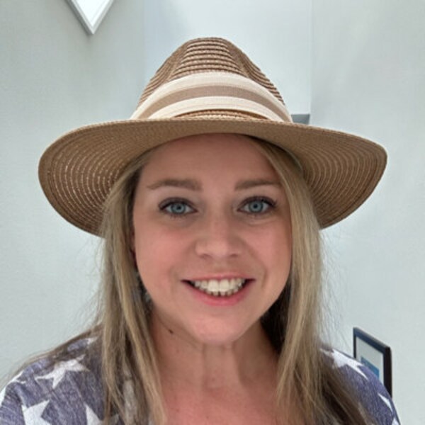 Instant Download Buffalo Plaid Baby Shower Wishes for Baby, Printable ...