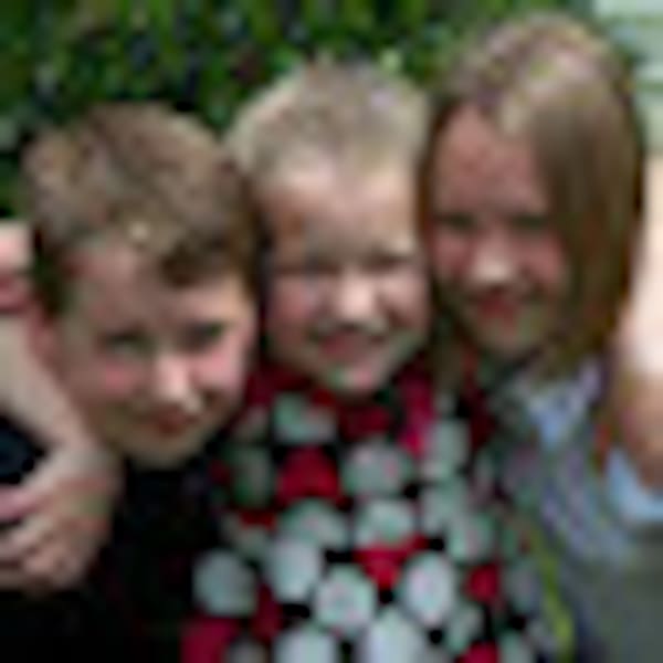 Popcorn Chocolate Gift Tag Salty Sweet Treat Thank You Staff Employee ...