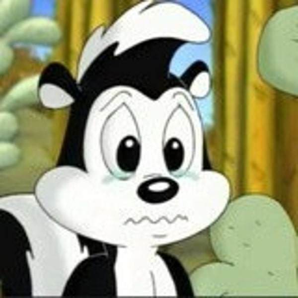 EMS Creed, EMT Art, Paramedic Art, First Responder Art, Wall Art ...