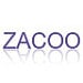 zacoo - Etsy