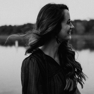 Gold Maps Digital Paper, Gold Star Map Backgrounds, Astronomy Papers ...