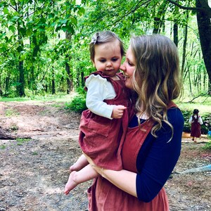 Pram Baby Carriage Stickers One Inch Round Seals - Etsy