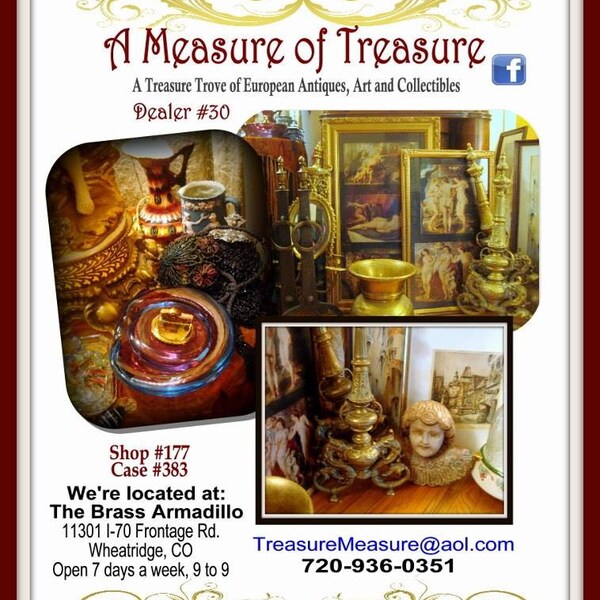 Vintage Mid Mod Art Screened on Linen Cool Biker Bee Original Art New ...