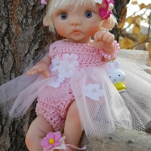 Chinese Satin Flower & Medallion Brocade 45 Wide per Yard - Etsy