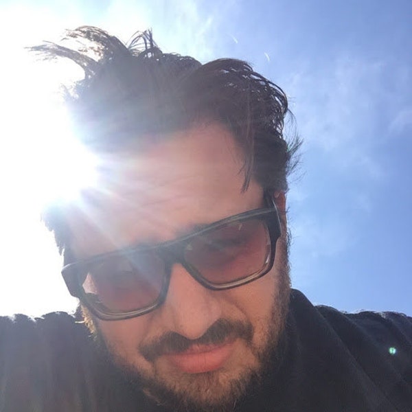 Wall / Ceiling Mounted Clothes Drying Rack, Clothes Airer, Hanging ...