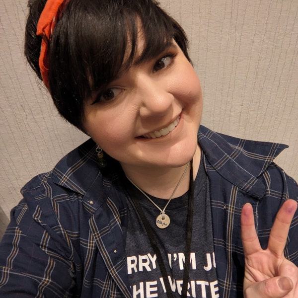 Purple Mystical Mushroom Laptop Sleeve, Cottagecore Wildflower Witchy ...