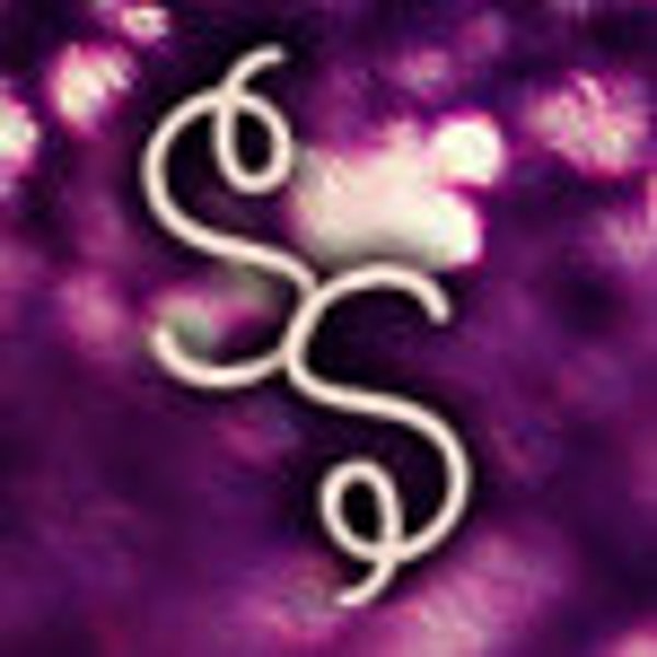 May the 4th Be With You, Star Wars Day May Fourth, Baby Yoda, Star Wars ...